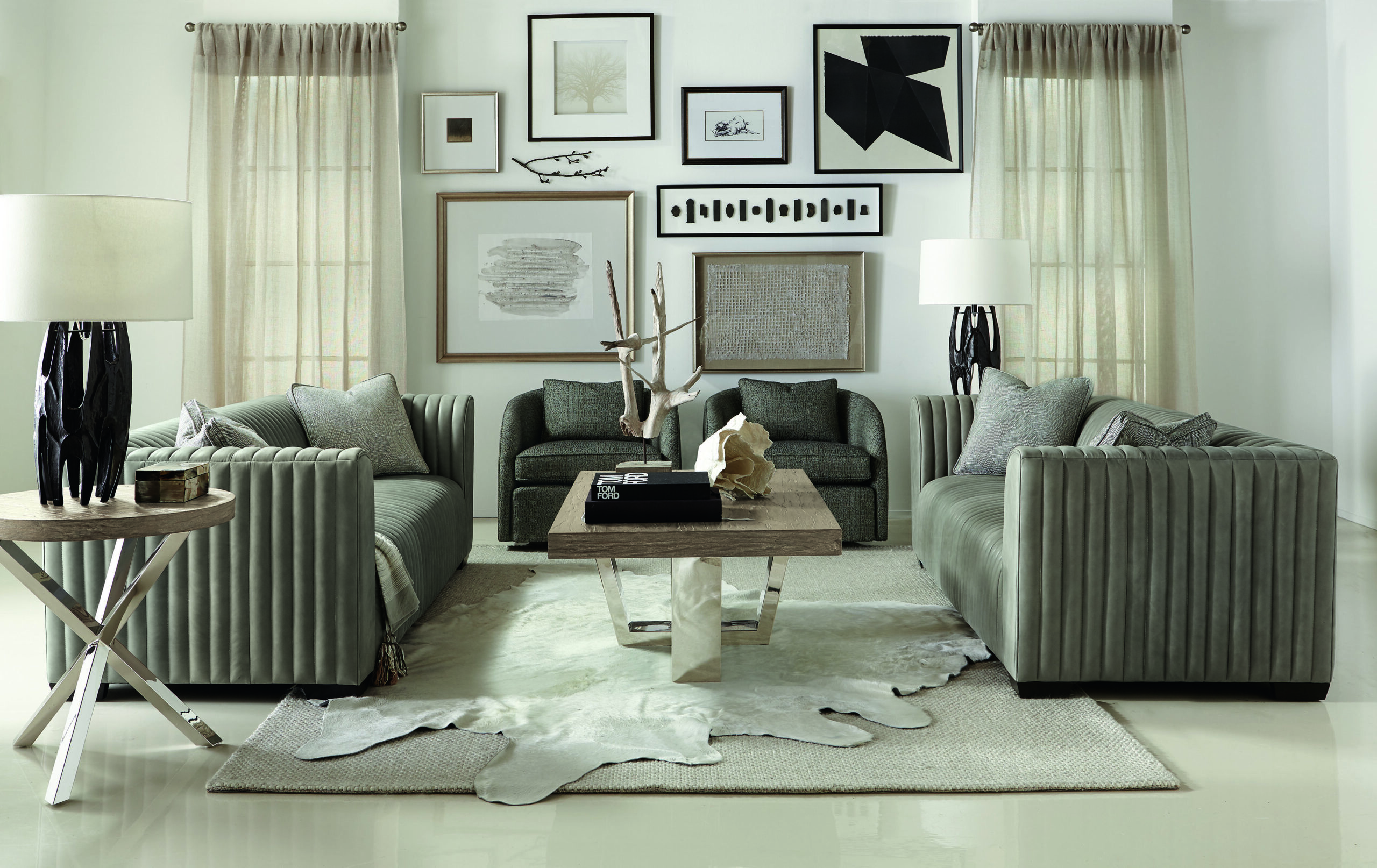 Contact - Authentic Home and Living - Decorating Den Interiors